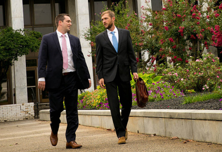 Avondale Estates, Georgia DUI Lawyer / Attorney | The Law Offices of ...